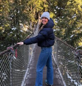 Wie is de vriendin van Jeffrey Erens [Vieze Jack] - Fair Forward